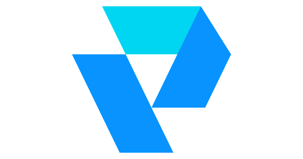 AI-Powered Pitch Simulator